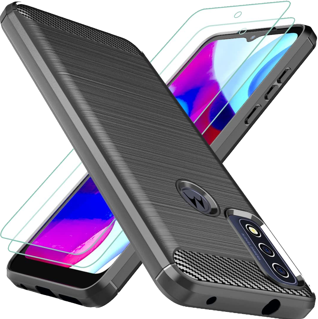 Best Moto G Pure cases 2025 | Android Central