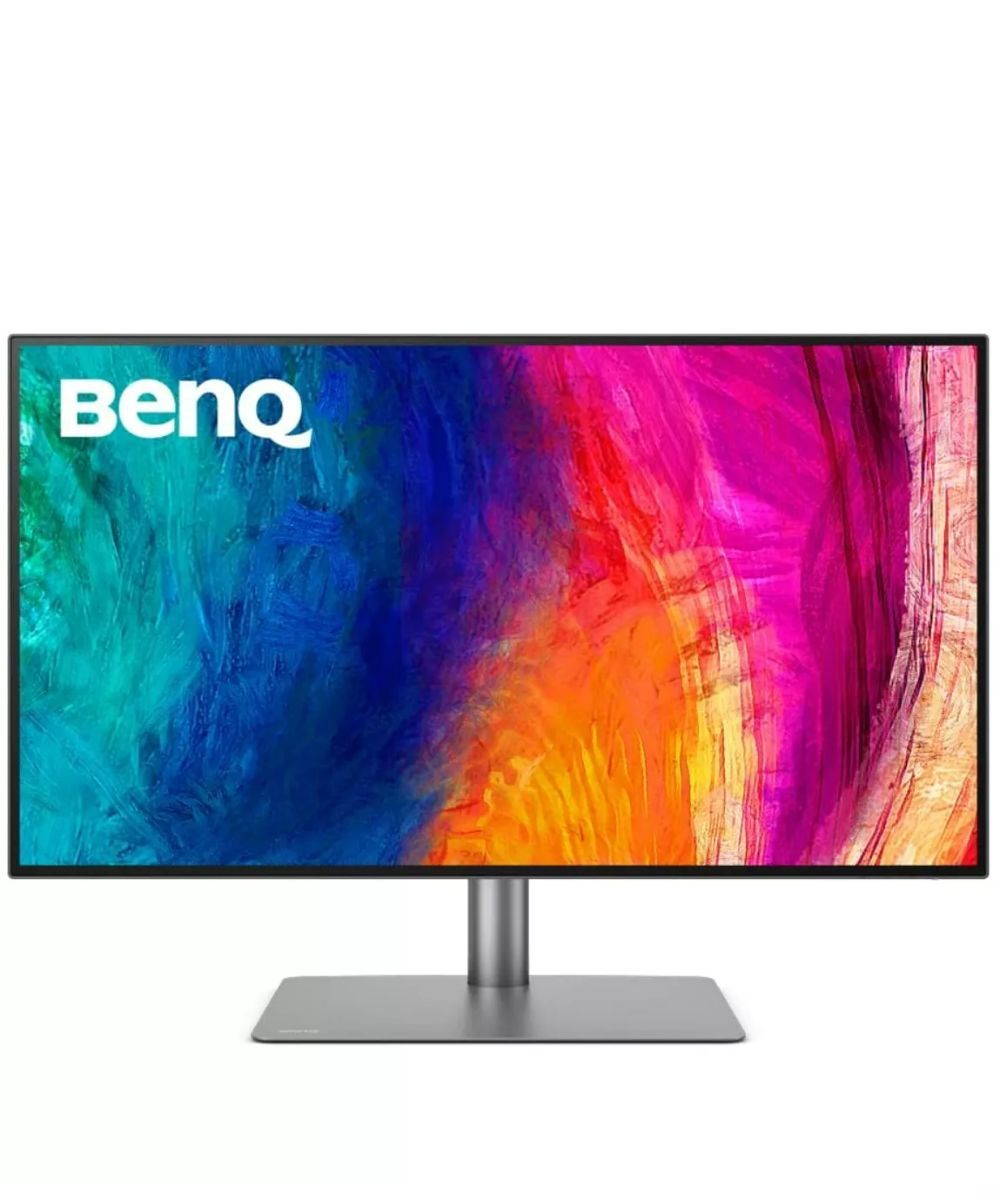 Best 4K monitors for Mac in 2025: high-res screens for all use cases ...