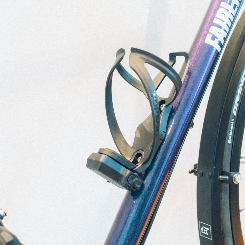 Best bottle cages 2026: 22 options reviewed | Cyclingnews