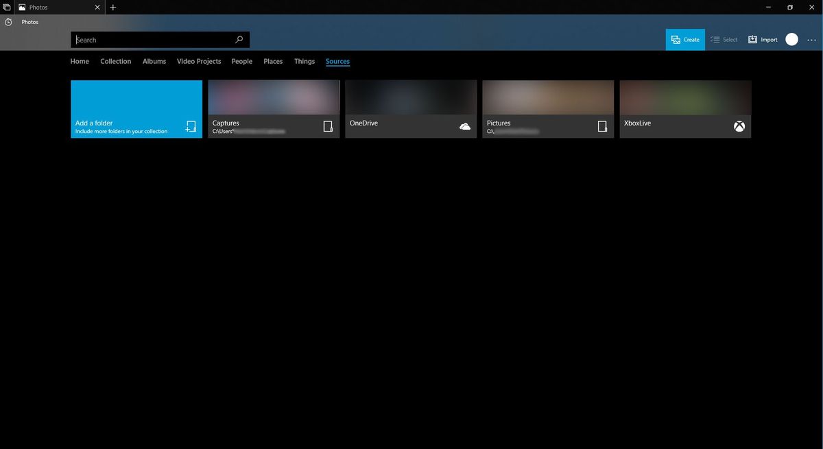 Xbox Game DVR integration is coming to the Windows 10 Photos app ...