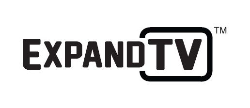 Cable Picks 'ExpandTV' As Interactive TV Brand, Drops 'SelecTV' | Next TV