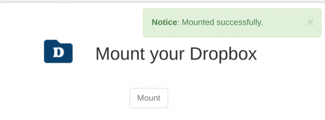 Use Dropbox on a Chromebook and Add it to File Manager | Laptop Mag