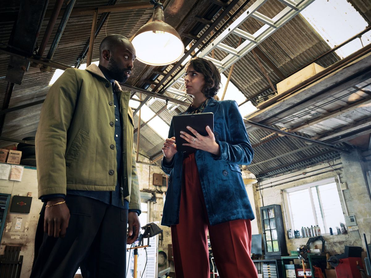 Fear: release date, cast plot, trailer, interviews, guide | What to Watch