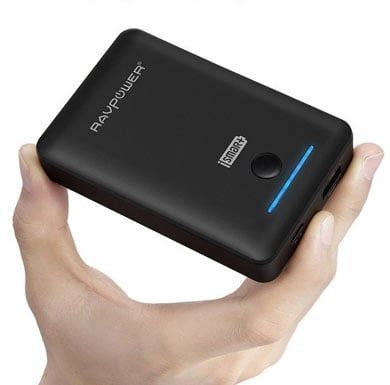 The best pocketable power banks to charge your Windows Phone on-the-go ...