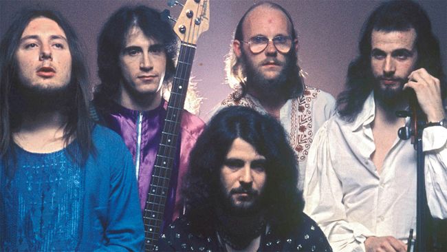 The Finn Brothers: Finn album review | Louder