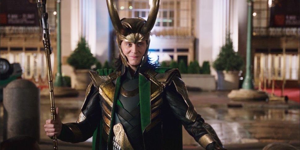The‌ ‌Best‌ ‌Tom‌ ‌Hiddleston‌ ‌Movie‌ ‌Performances,‌ ‌Ranked ...