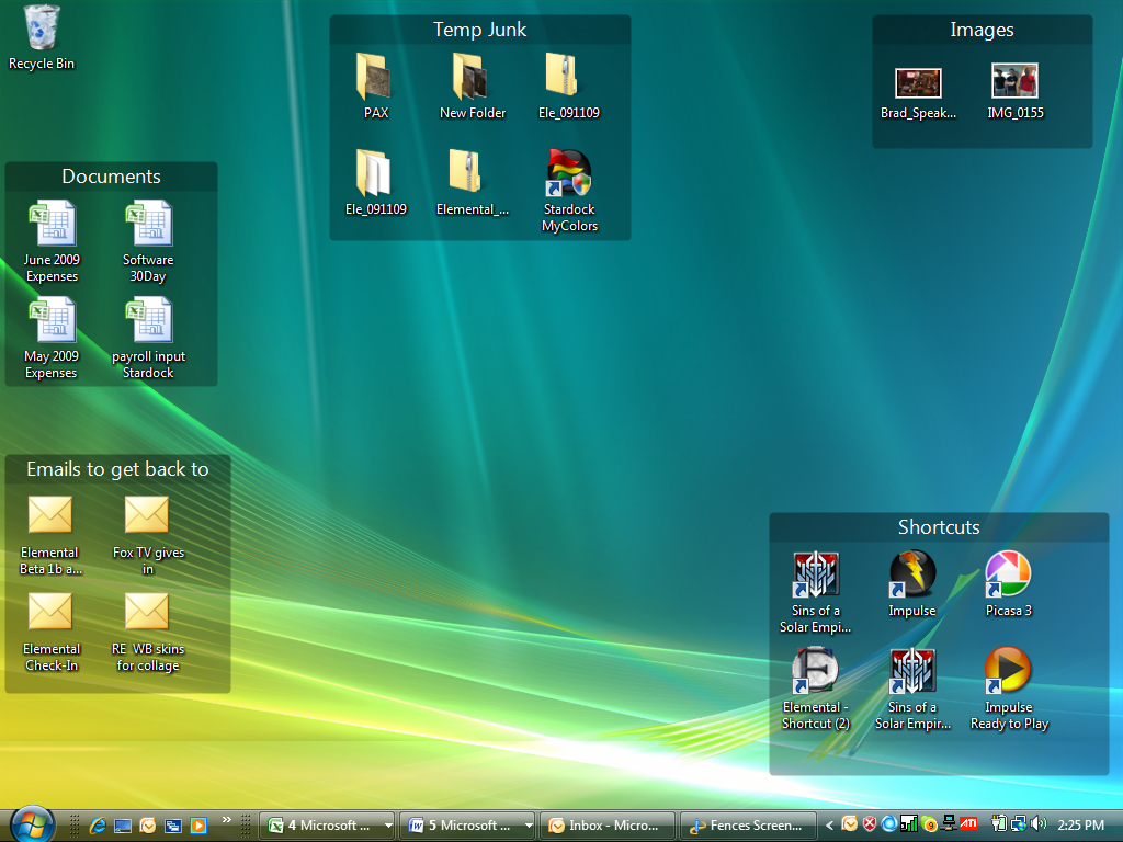 In Pictures: 20 Must-Download Utilities For Windows 7 | Tom's Hardware