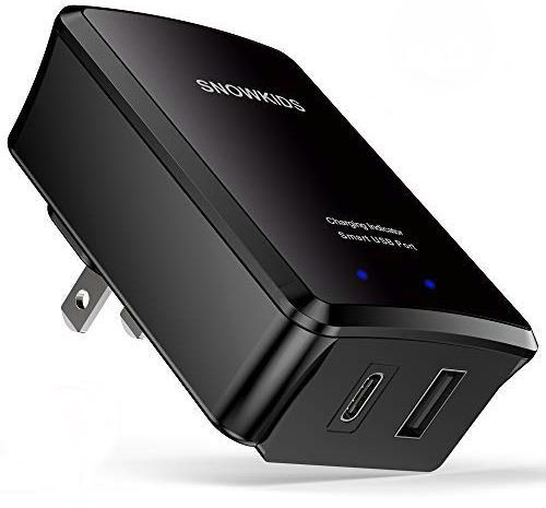 Best 25W Chargers for Galaxy Note 10 in 2022 | Android Central