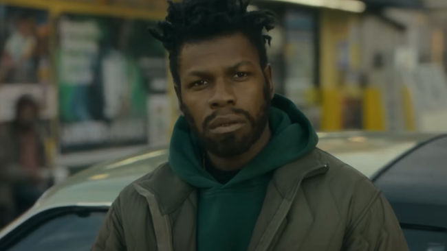 They Cloned Tyrone Cast: Where You've Seen The Actors Before | Cinemablend