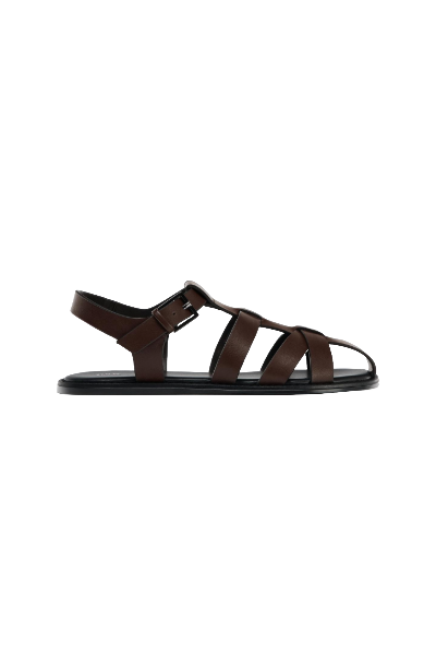 I’m Packing These 24 Beachy Zara Finds for My Next Miami Getaway ...