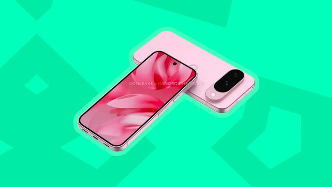 How to use Circle to Search — Google anything on your phone screen ...