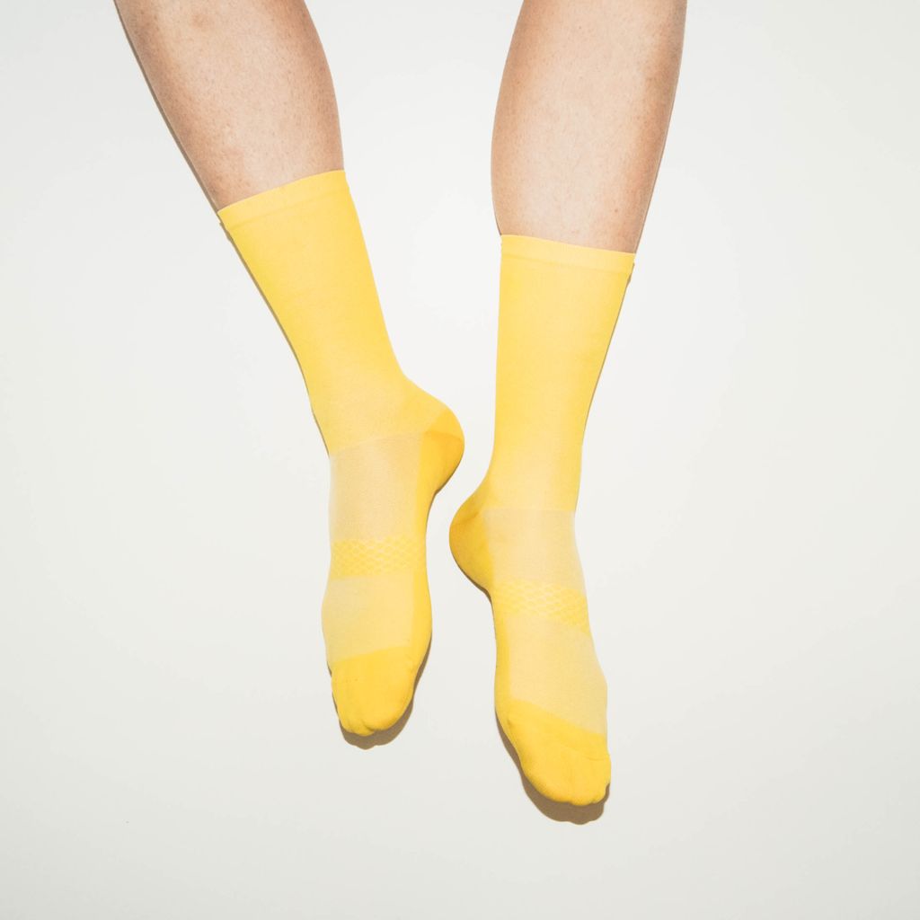 Best cycling socks: Breathable, fashionable, and well-made options for ...