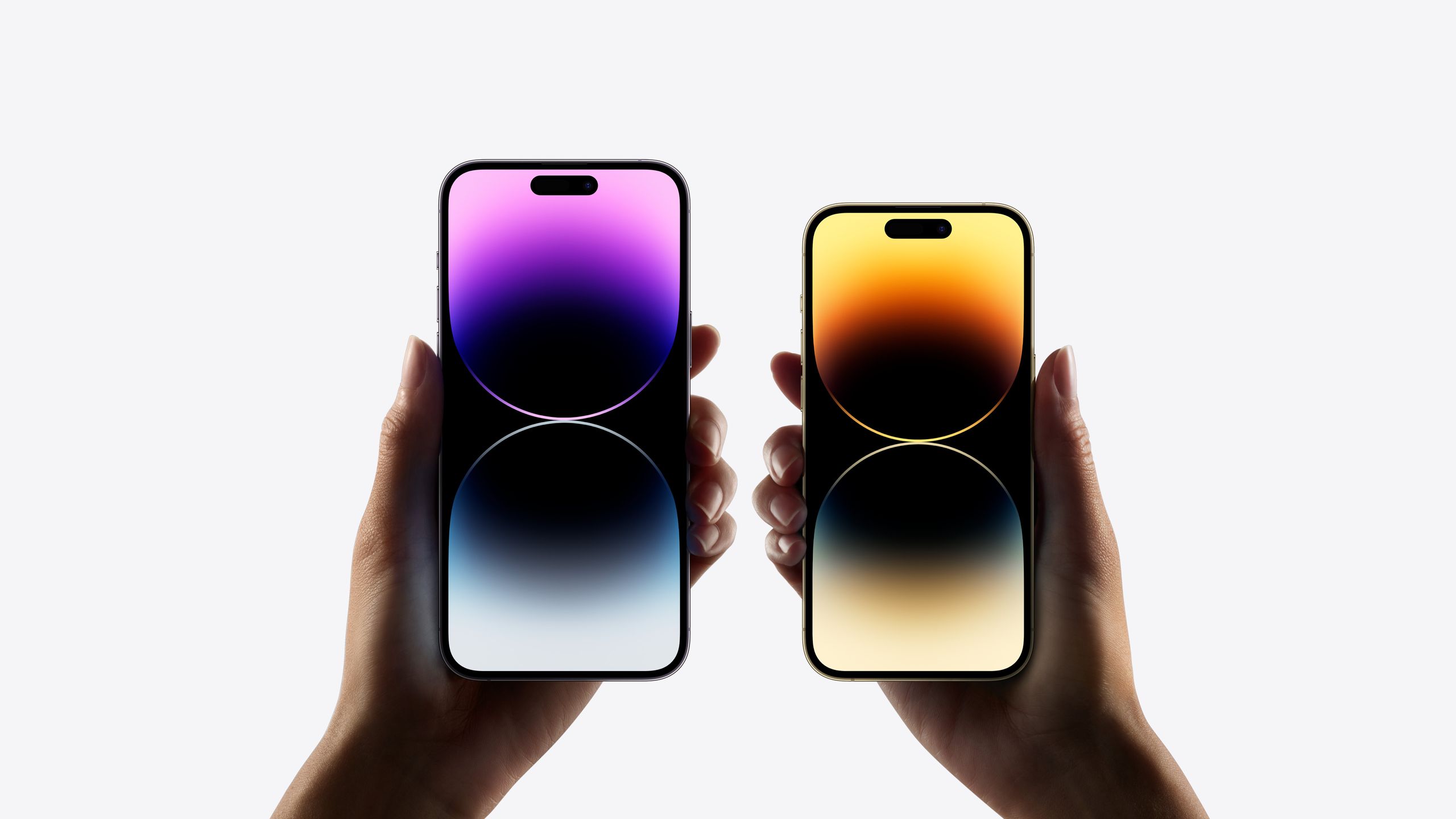 iPhone 14 pre-orders: when you can order iPhone 14 Pro Max and other ...