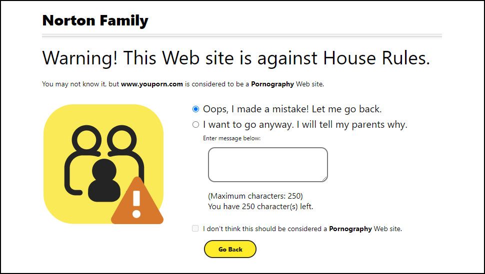 Norton 360 Deluxe review | TechRadar