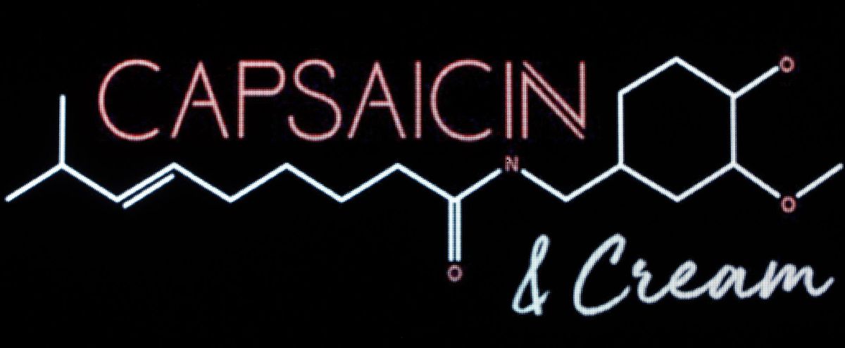 AMD To Add Support For Valve’s Asynchronous Reprojection | Tom's Hardware
