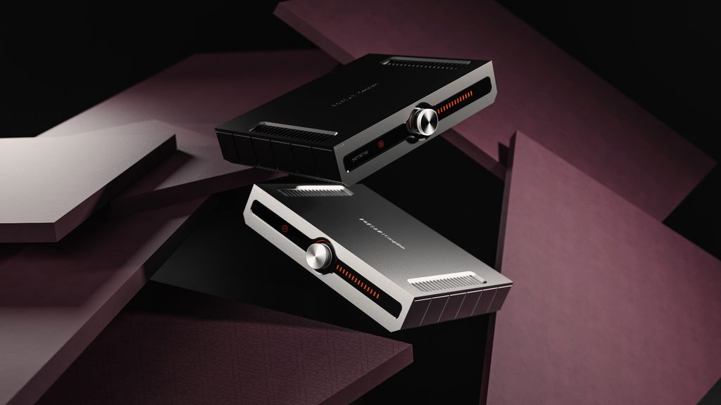 What Hi-Fi? | Tech news and reviews