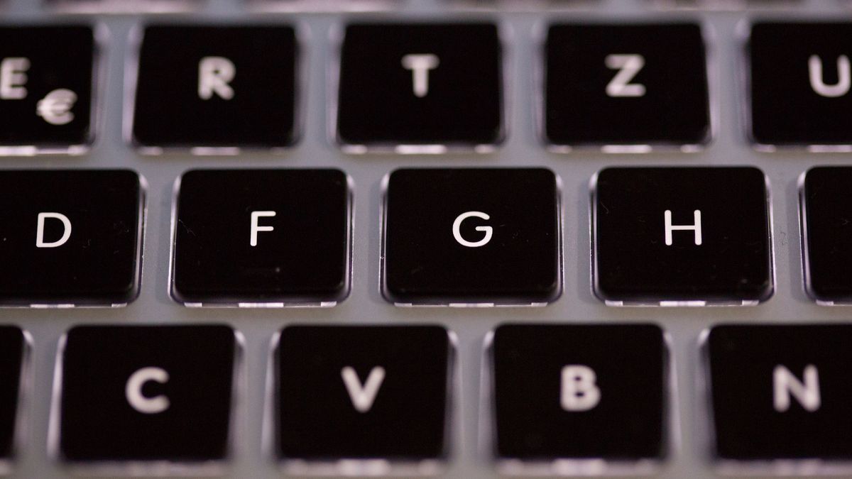 Better web typography in 13 simple steps | Creative Bloq