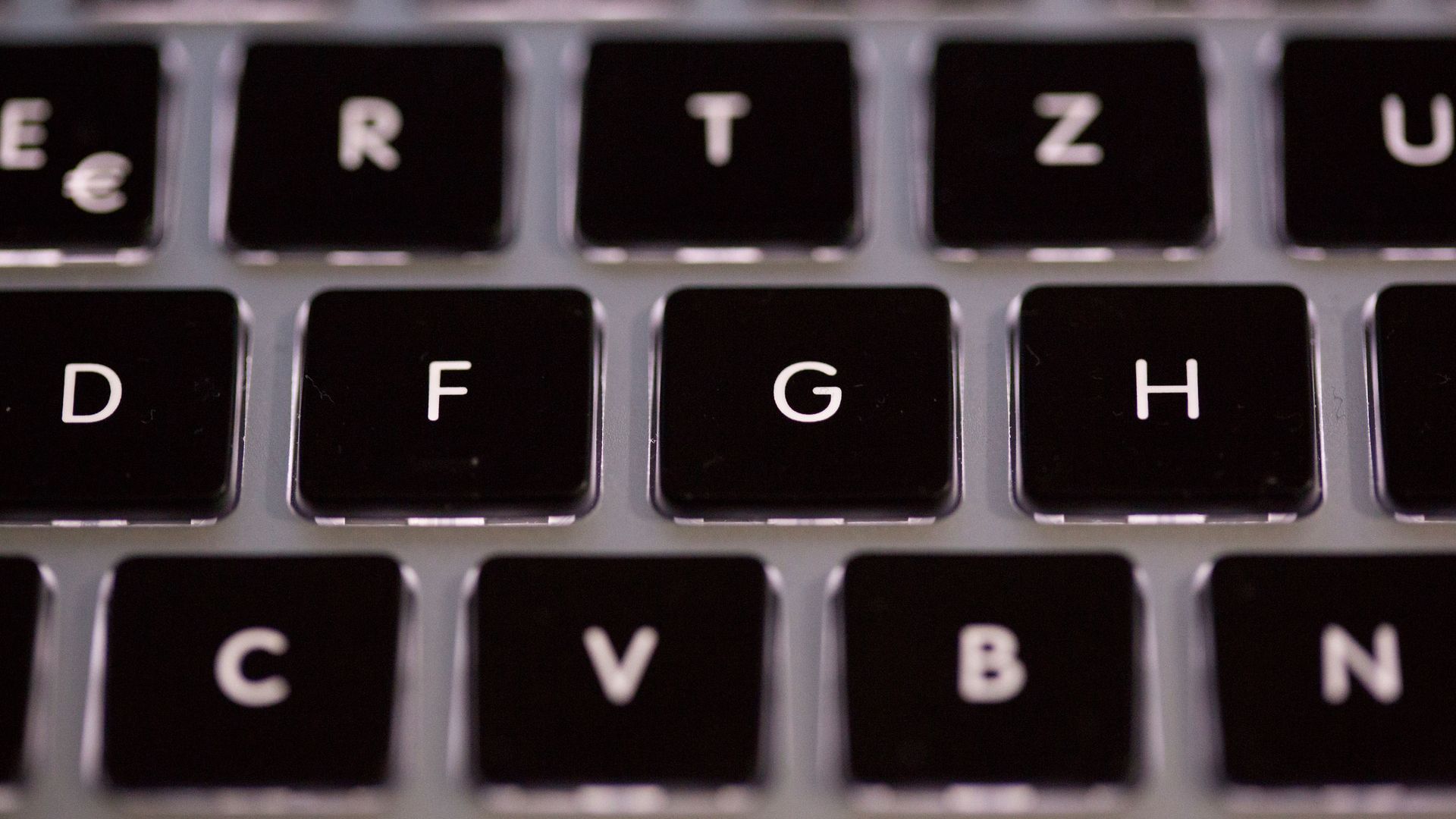 Better web typography in 13 simple steps | Creative Bloq