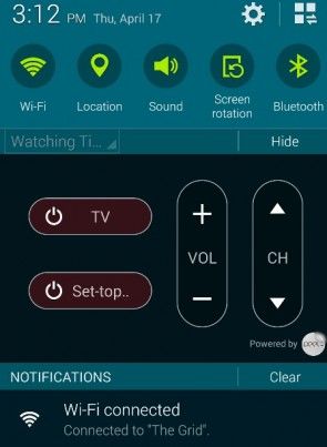 Samsung Galaxy S5 User Guide - Tips, Tricks and Hacks | Tom's Guide