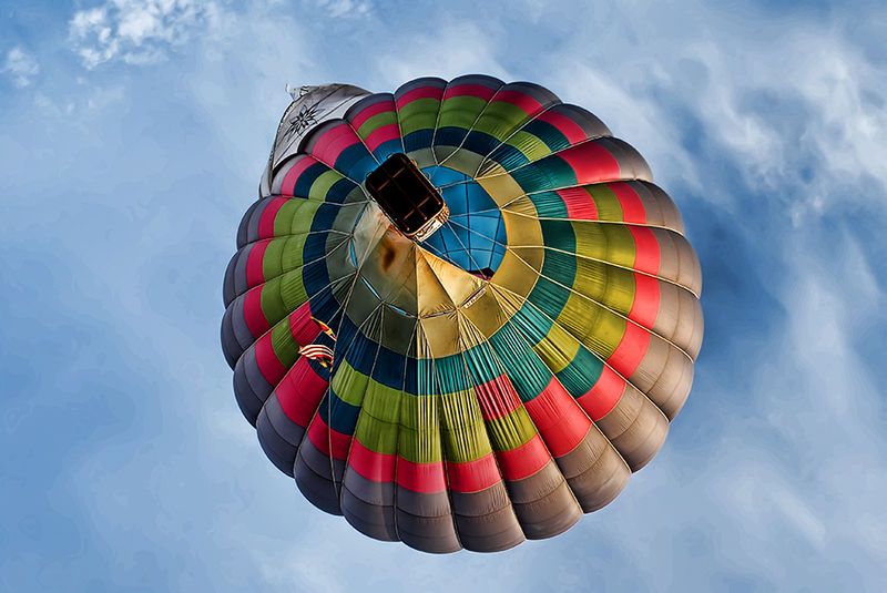 Fisher Shares Shoot Up on News of Sale Trial Balloon | TV Tech