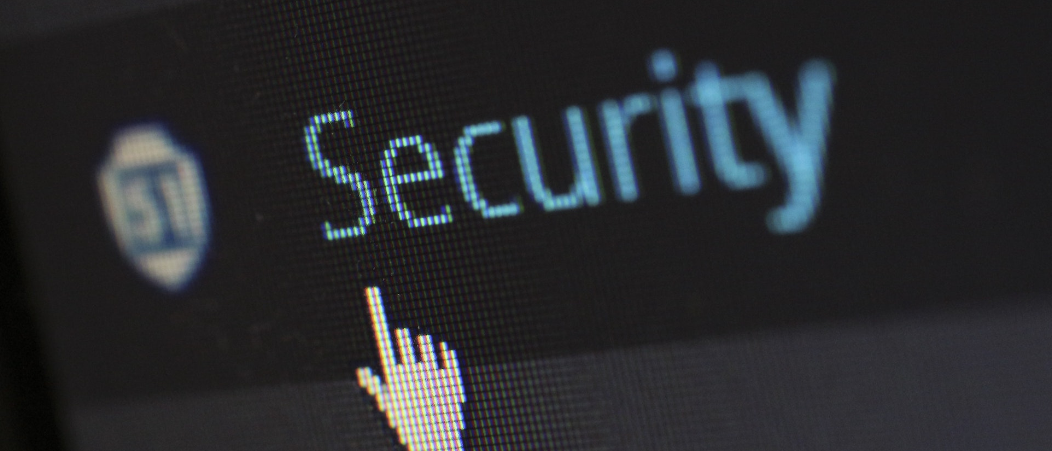 Risk hunting: Unleashing the proactive force inside cybersecurity ...