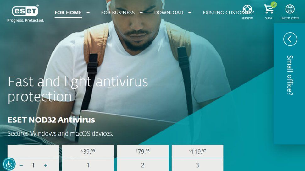 Best ransomware protection of 2025 | TechRadar