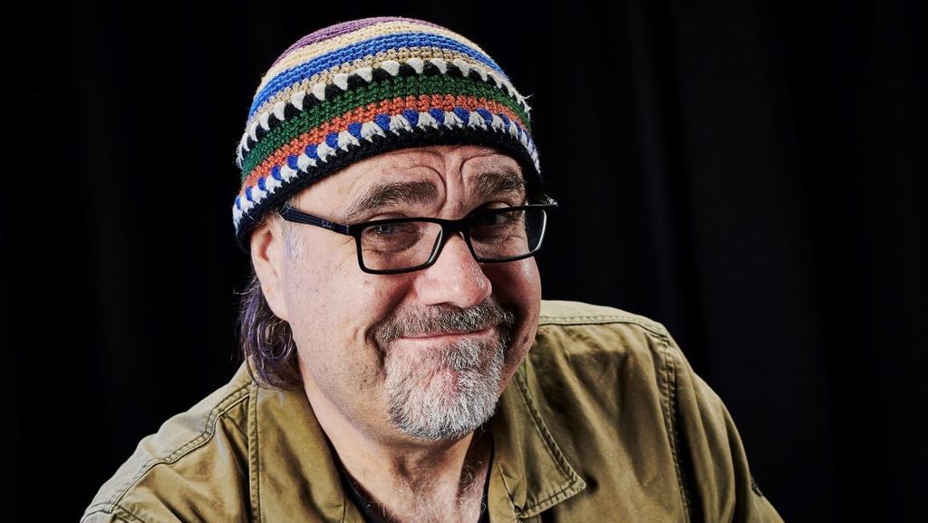 “My Dad Lived to Be 95, So I’m Just Getting Started”: Greg Koch Talks ...