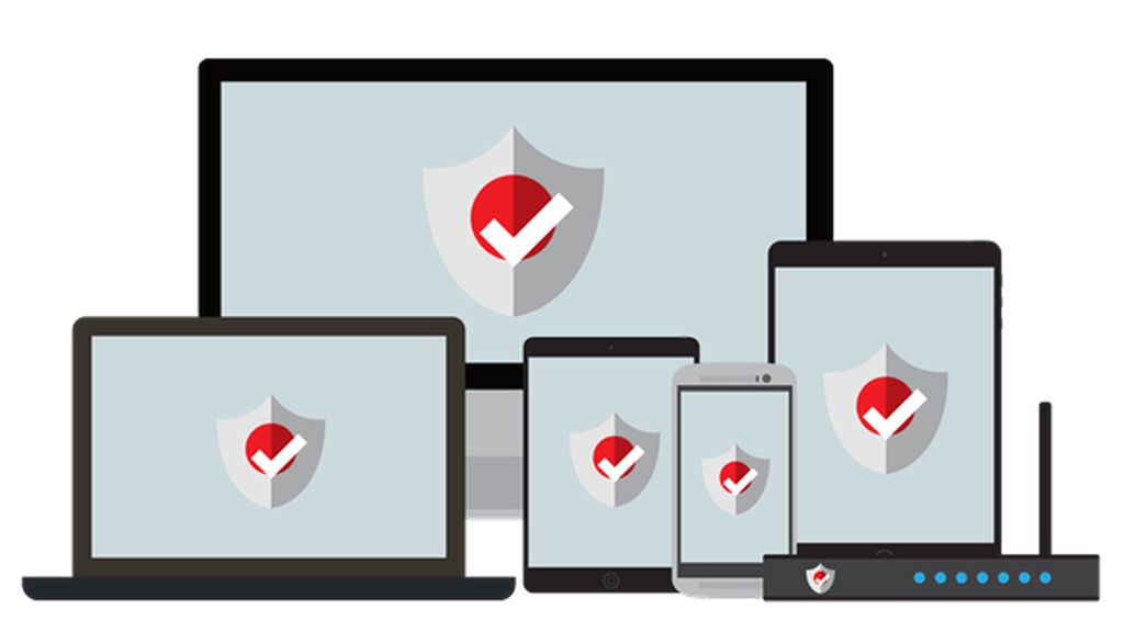 The best Japan VPN | Tom's Guide