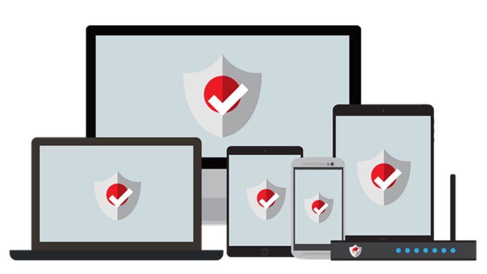 The best Japan VPN | Tom's Guide