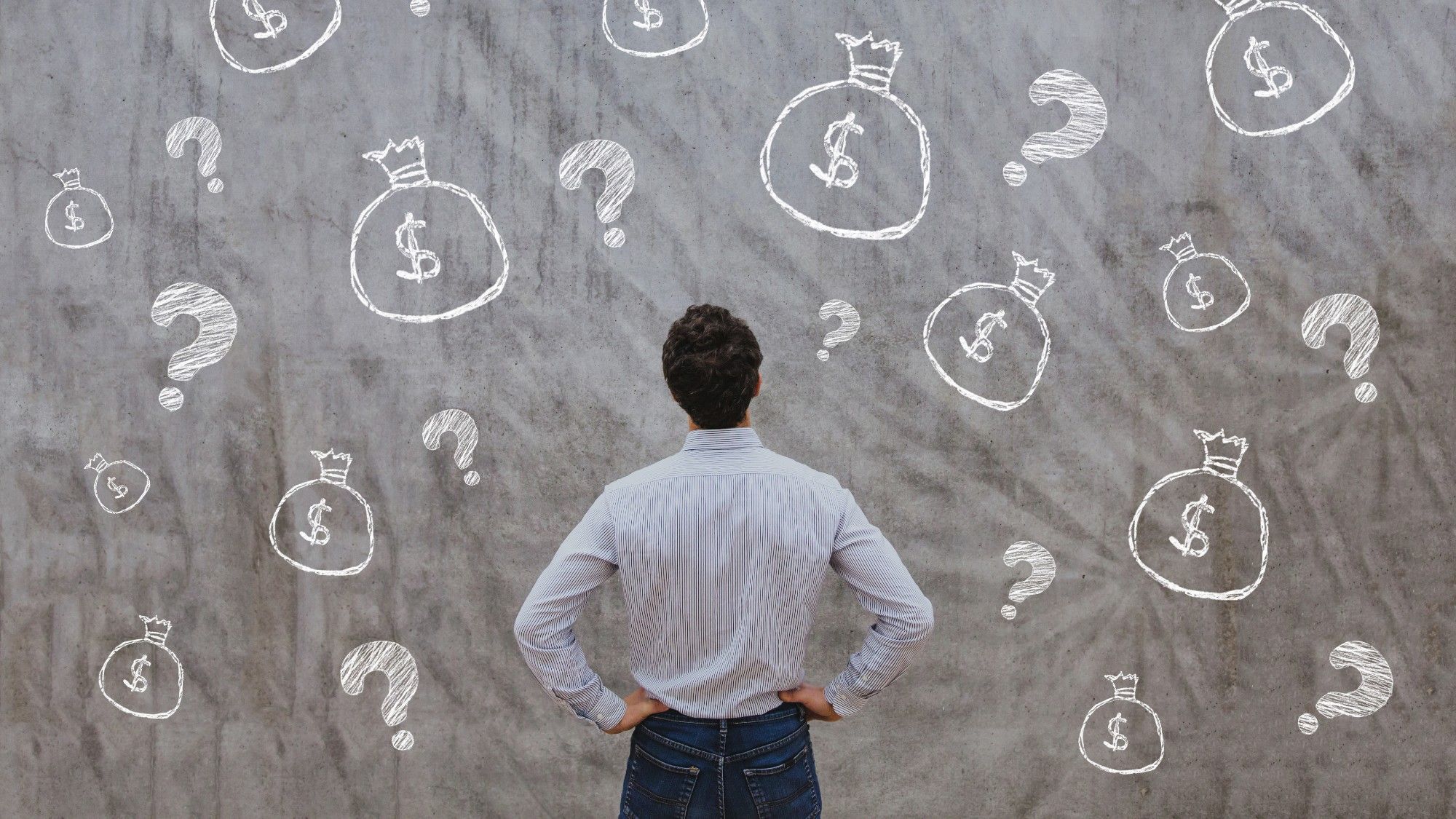 5 easy ways to start saving more | The Week