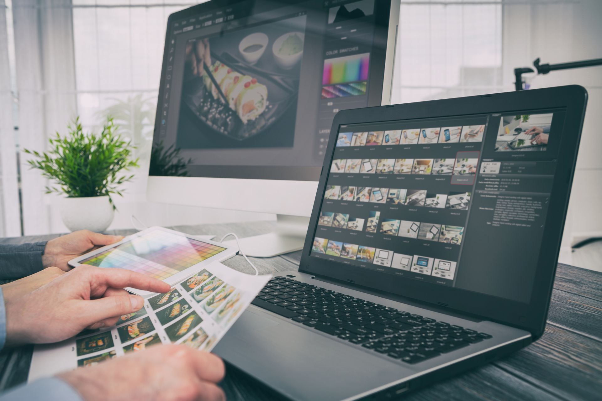 Best Free Photo Management Tools | Tom's Guide
