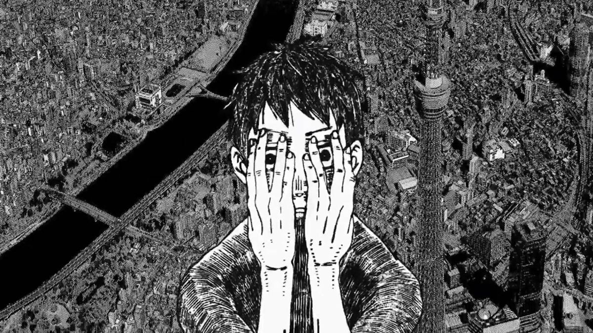 Fire Force season 3's mind-bending anime reveal is being called a "top ...