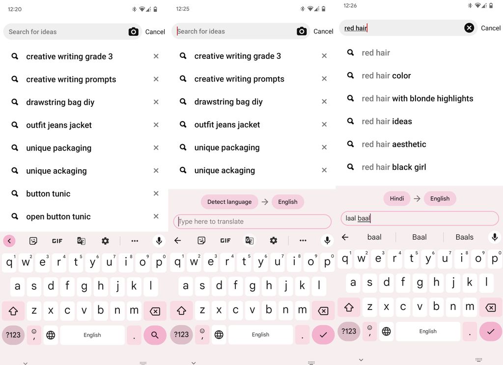 Top 10 Gboard tips and tricks | Android Central