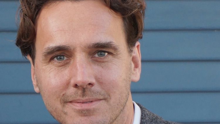 Wade to Head Alternative Programming at Fox | Next TV