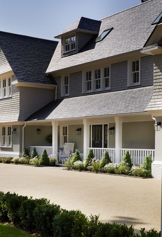 Slate Roofs: Everything You Need to Know Before You Buy | Homebuilding