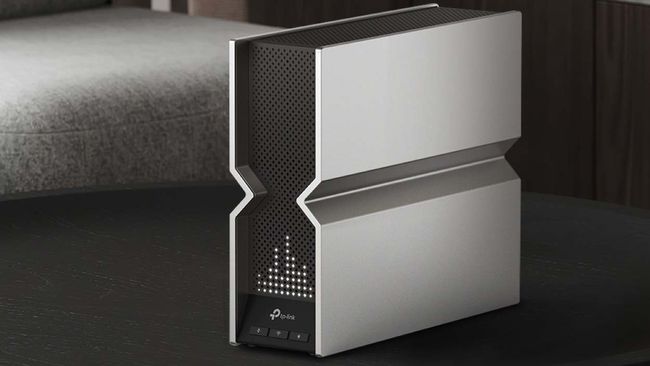 Wi-Fi 6E vs Wi-Fi 7: What’s the difference? | Tom's Guide