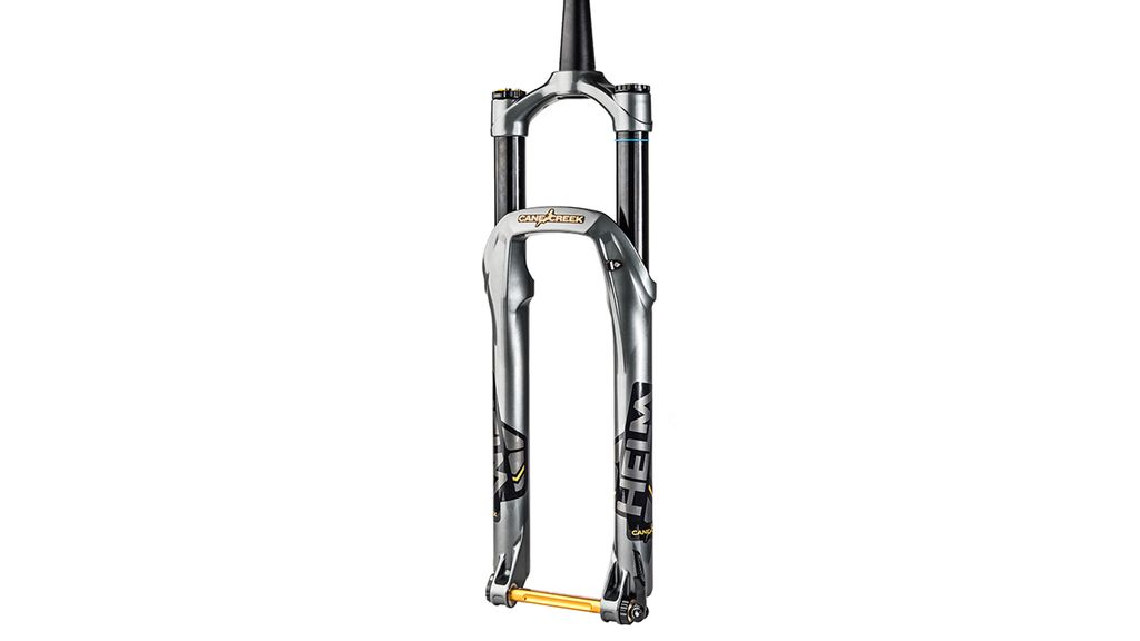 Best mountain bike forks | Bike Perfect