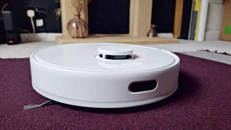 Searching for a cheap robot vacuum? These 3 are the best budget bots on ...