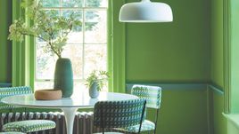 A look at Timothée Chalamet’s Beverly Hills home | Homes and Gardens