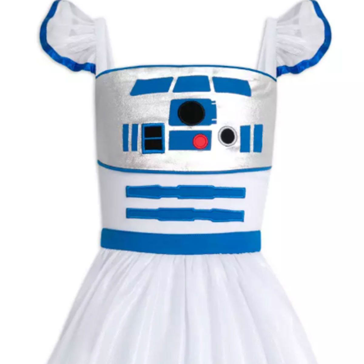 Best Star Wars costumes for kids and adults 2025 | Space