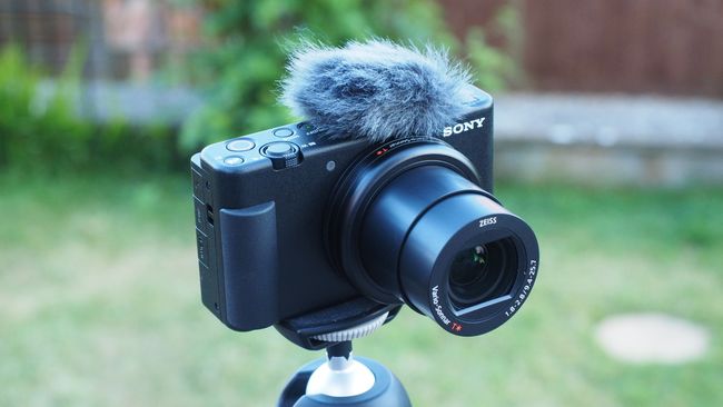 The best travel camera in 2023 | Digital Camera World
