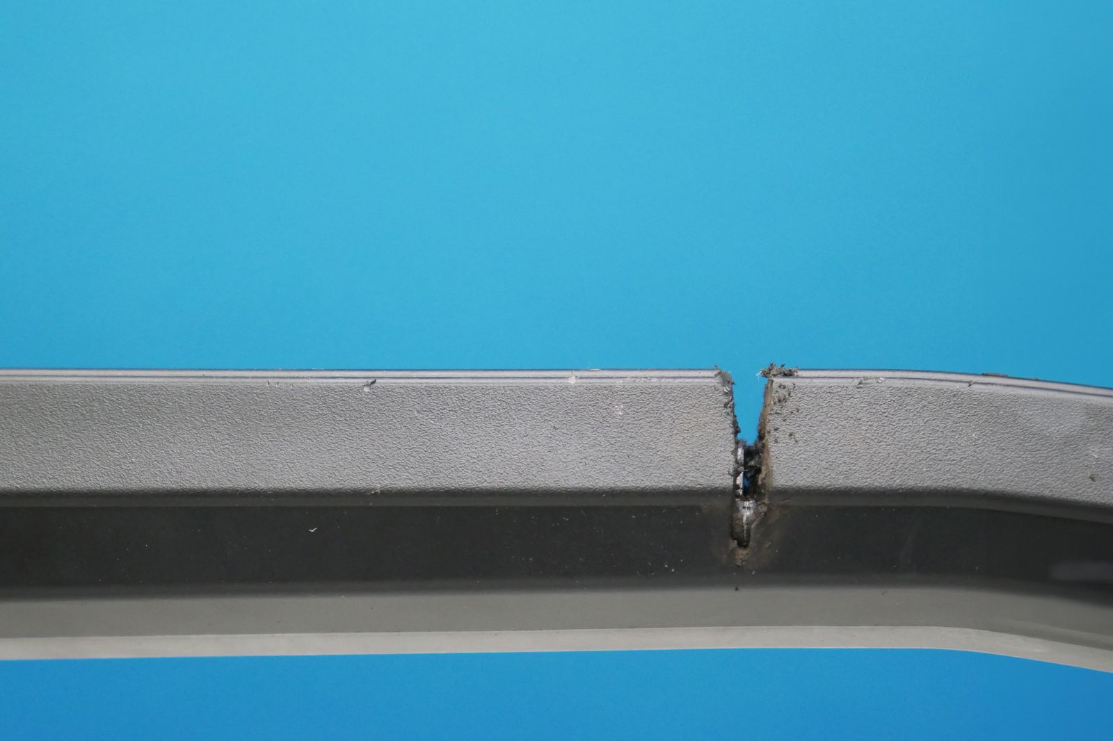 Wrecked and rated - I put five angle grinder resistant bike locks to ...