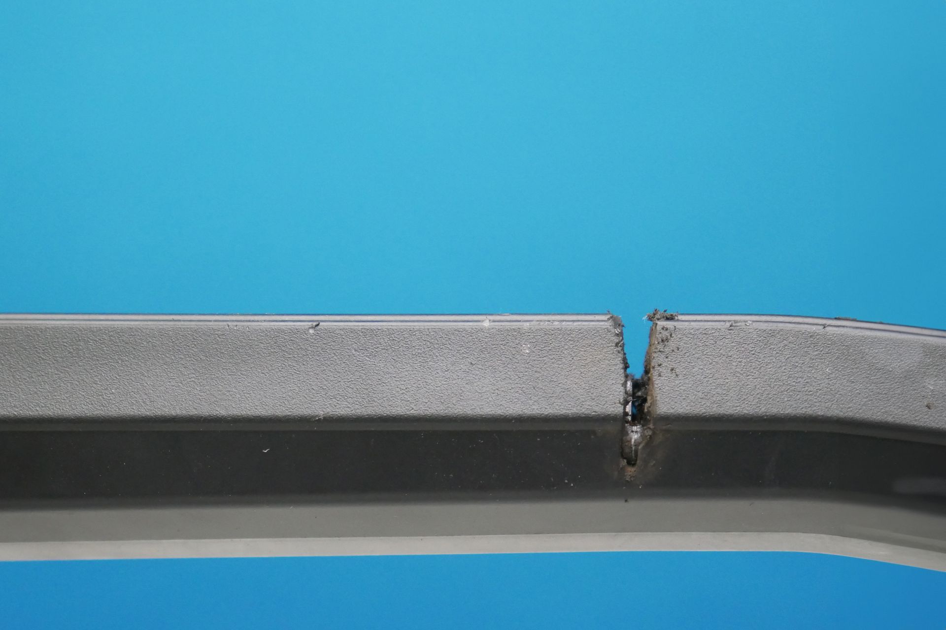 Wrecked and rated - I put five angle grinder resistant bike locks to ...