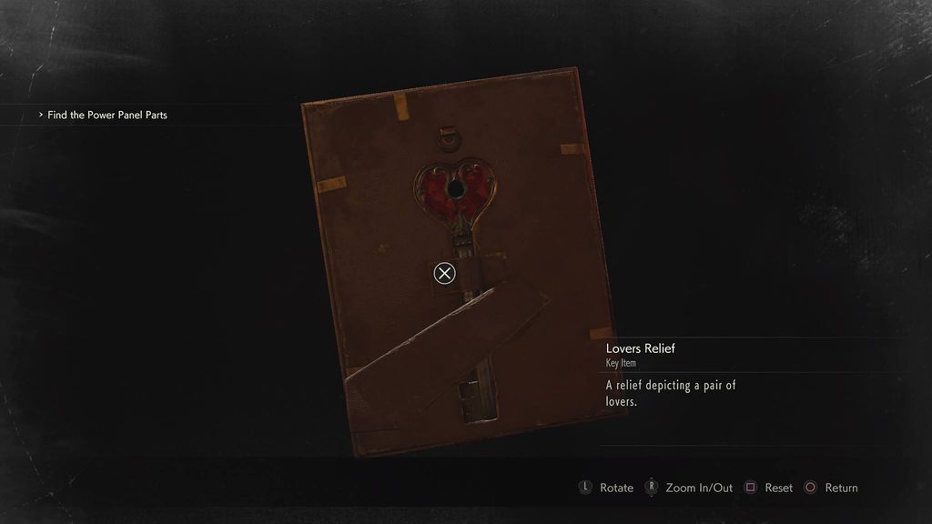 Resident Evil 2 guide: Where to find all the keys | Windows Central