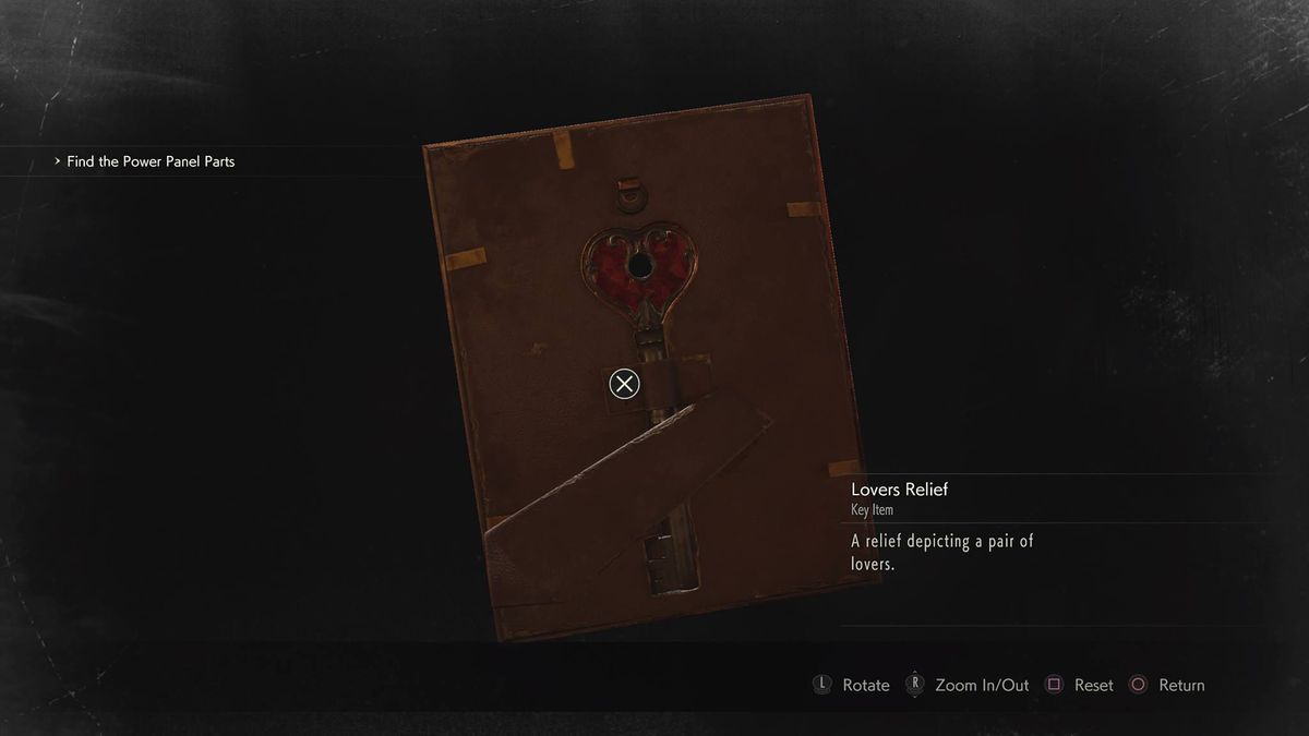 Resident Evil 2 guide: Where to find all the keys | Windows Central