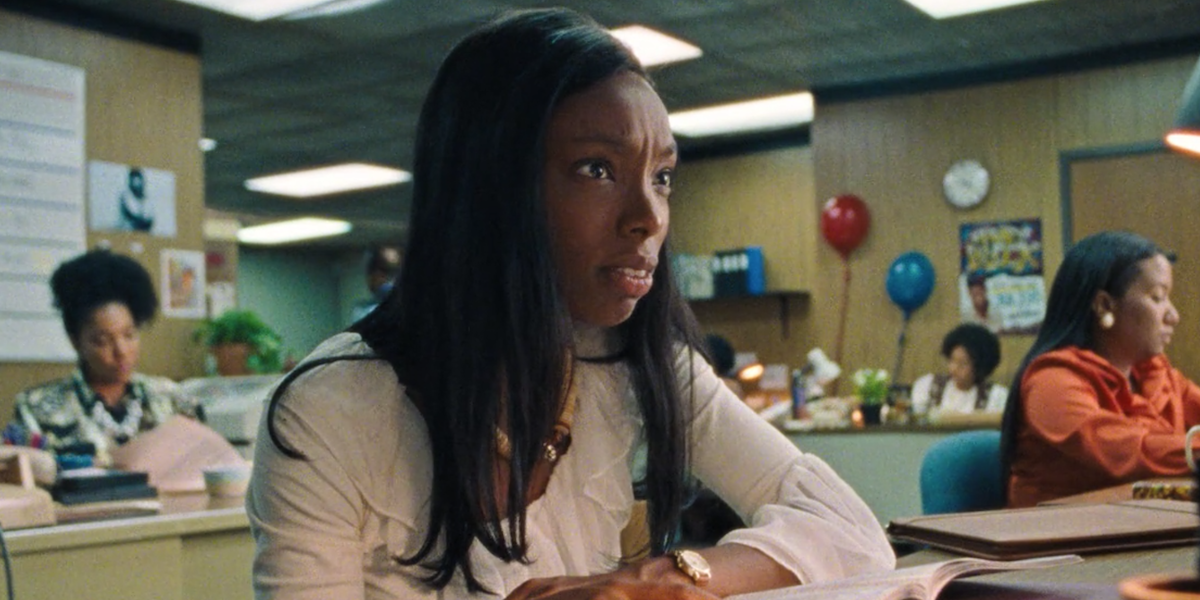 The 10 Best Horror Movies Of 2020, Ranked | Cinemablend