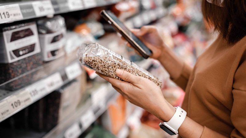 Articles by Adam Shell | KIPLINGER