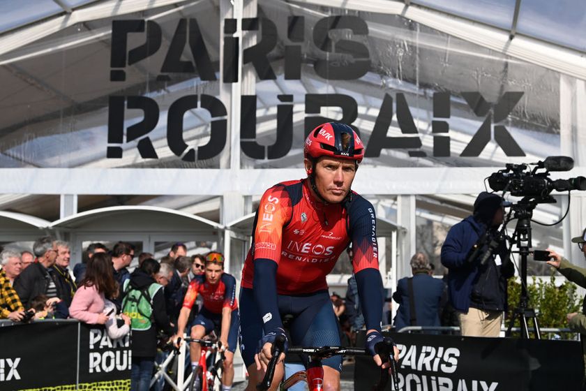 Paris-Roubaix 2023 - Date, race route, history - your ultimate guide to ...