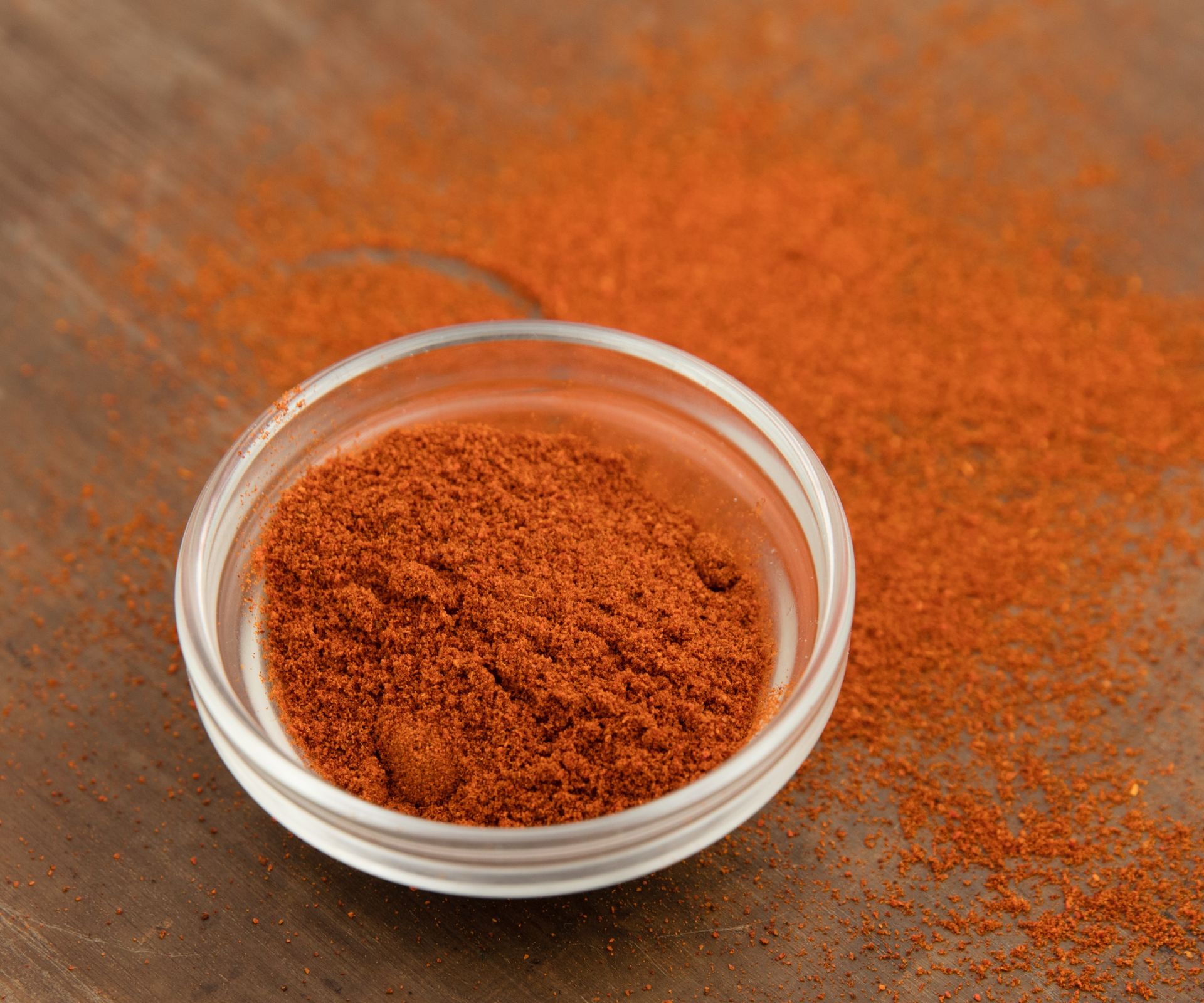 3 spices to deter common garden pests: natural solutions | Homes and ...