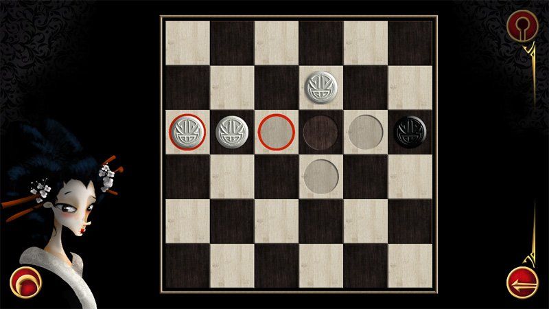 IQ Mission 2, a Globe trotting puzzle game for Windows 10 and Windows ...